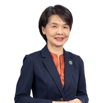 Board of Directors - About Us | UEM Edgenta