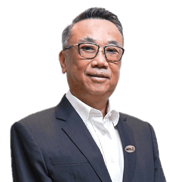 Board of Directors - About Us | UEM Edgenta