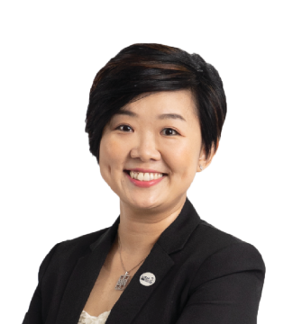 Executive Leadership - About Us | UEM Edgenta