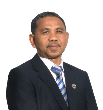 Executive Leadership - About Us | UEM Edgenta