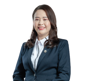 Executive Leadership - About Us | UEM Edgenta