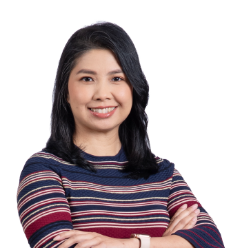 Executive Leadership - About Us | UEM Edgenta