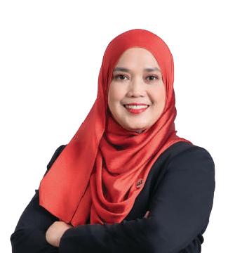 Executive Leadership - About Us | UEM Edgenta