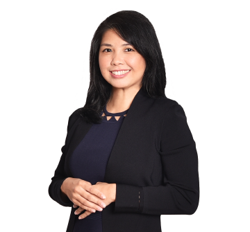 Executive Leadership - About Us | UEM Edgenta