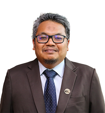 Executive Leadership - About Us | UEM Edgenta