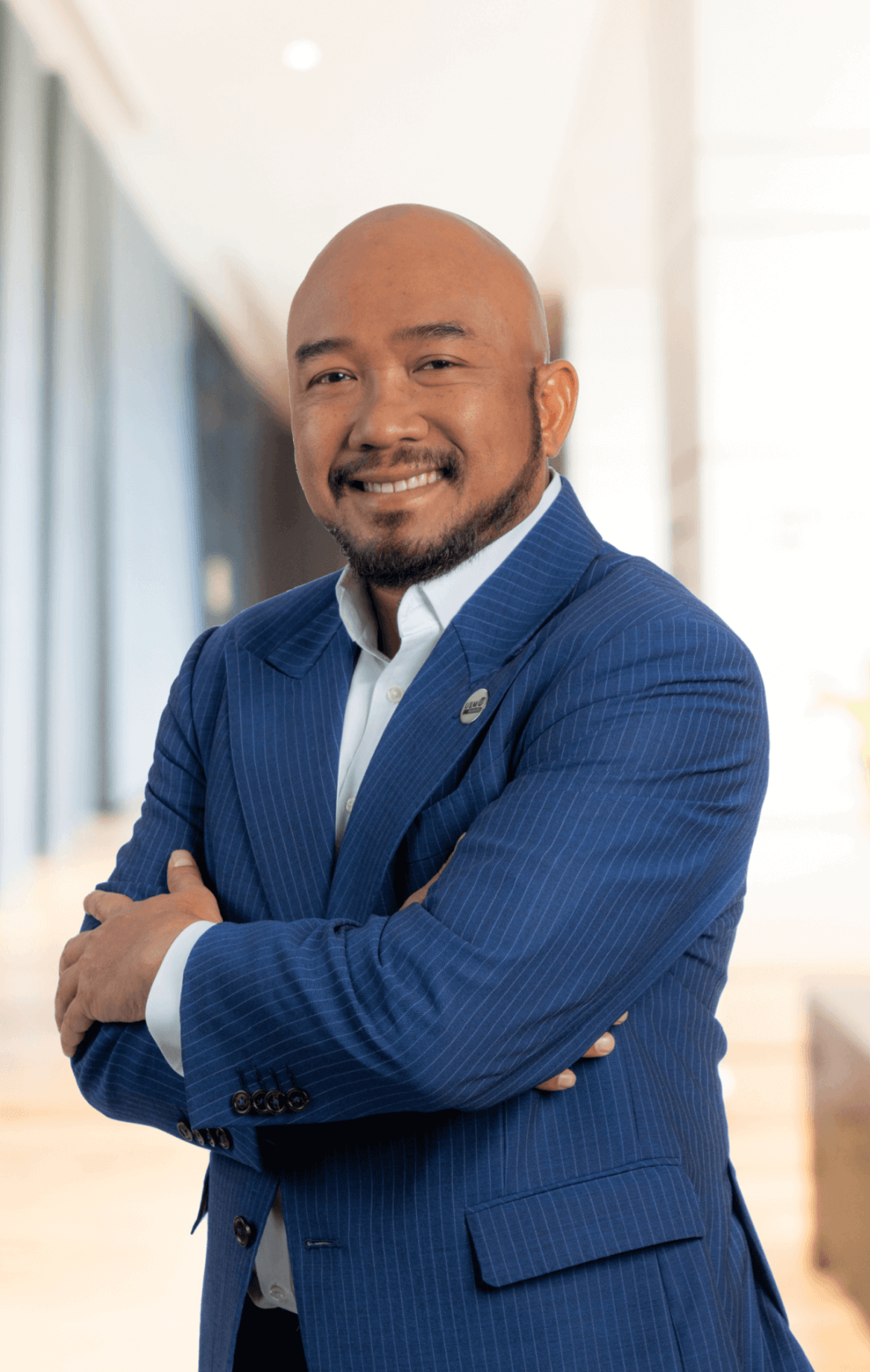 Sustainability At UEM Edgenta - Sustainability | UEM Edgenta